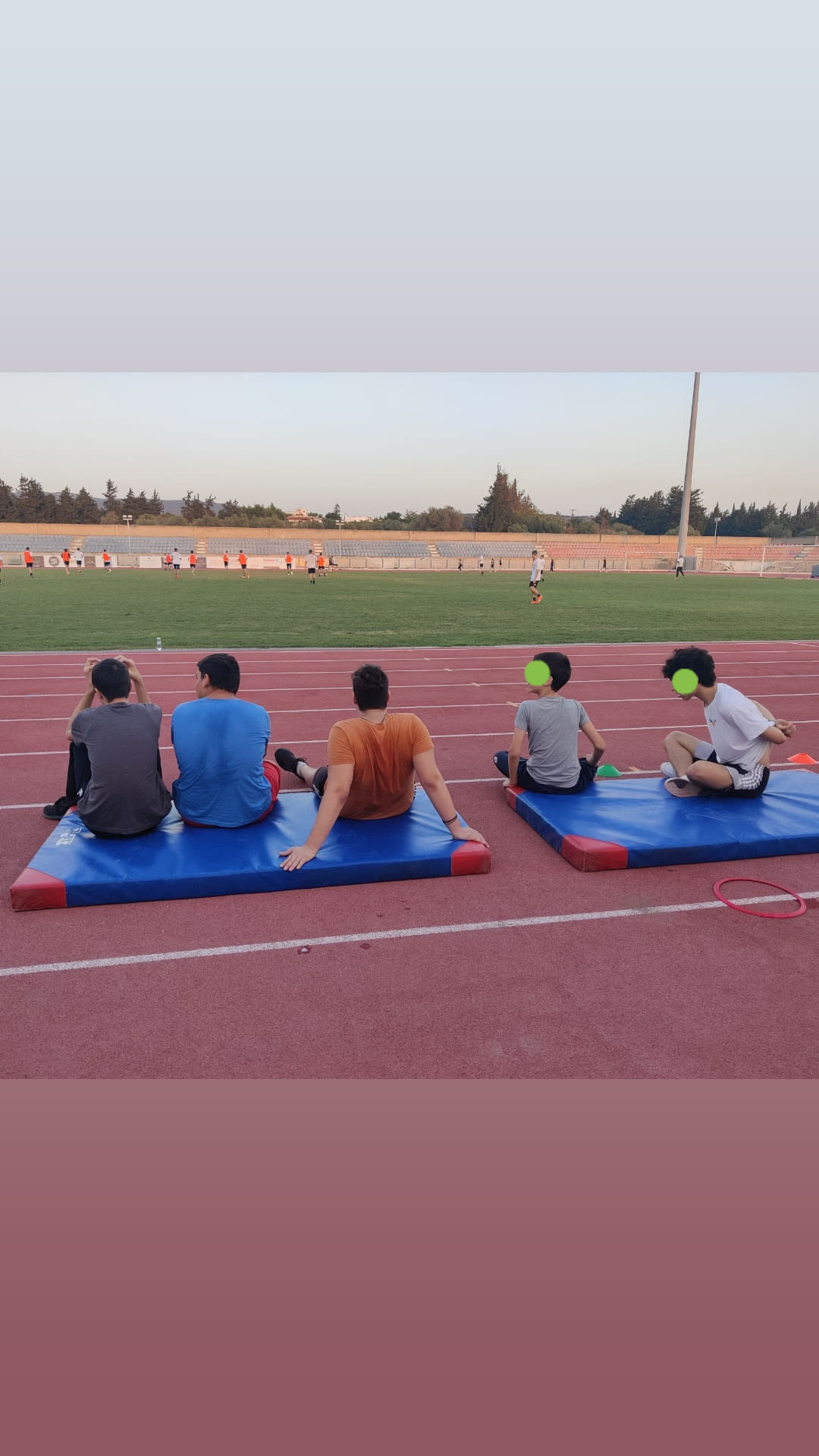 ΕΝΑΡΞΗ ΣΤΙΒΟΣ ΜΕ Α.Ο ΠΟΣΕΙΔΩΝ ΛΟΥΤΡΑΚΙΟΥ - Φάσμα - Σωματείο Γονέων ...